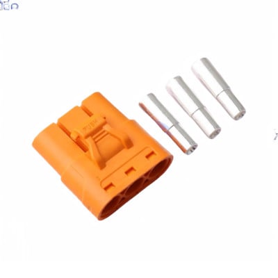 Changzhou Amass Elec LCC40PW-M