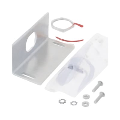 L-com LCSP1007 Surge Protection Device Chip for Reliable Circuit Board SPD Protection for sale