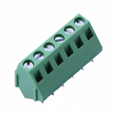 DORABO DB103-5.08-3P-GN-S