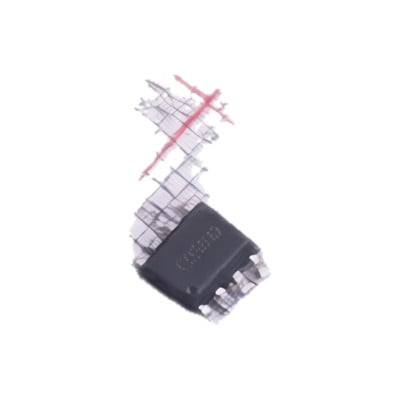 Silergy SY59515FAC DC DC Switching Voltage Regulator for sale