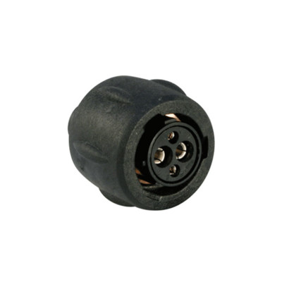 EATON 82911458A Circular Connector Contacts