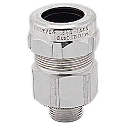 ADAM TECH CG-P-11 Cable and Cord Grips for sale