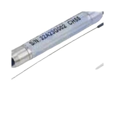 L-com PDW5A-01121-19NN
