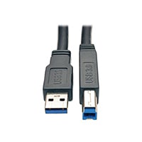 EATON U320-003-BK USB Cable Assembly