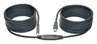 EATON U328-025 USB Cable Assembly for sale