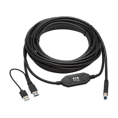 EATON U328-025 USB Cable Assembly for sale