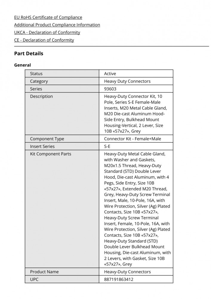 936030058 product document image 2