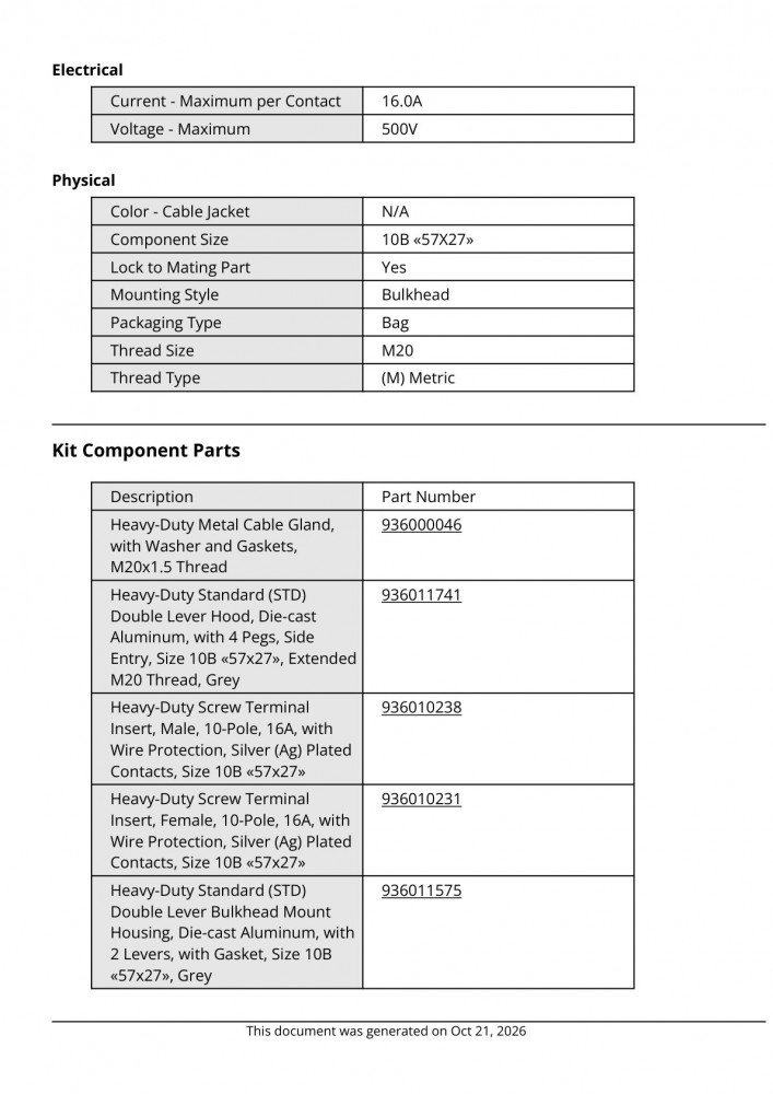 936030058 product document image 3