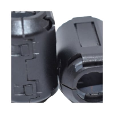 JINGXINGTIANCI HYCD16-16-8A Magnet Ring Bead Chip