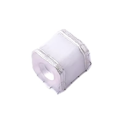 R+O SMD4042-230E Gas Discharge Tube Arrester for sale