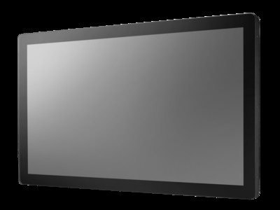 IDP31-215W for sale