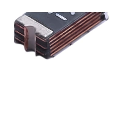 PTTC(Polytronics Tech) SMD1210P075TF