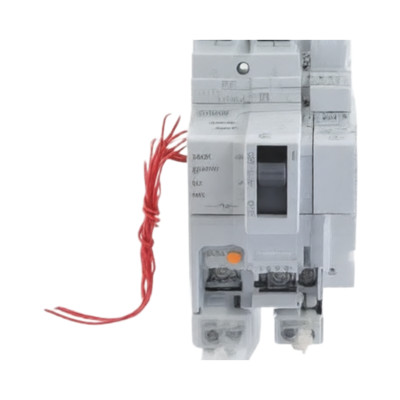 CHINT NM1-250S/3310 225A AC230V G Molded Case Circuit Breaker