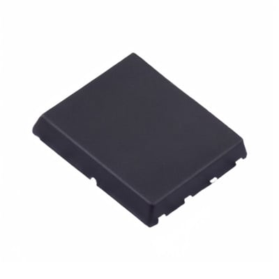 BLUE ROCKET BRCS030N03BD Single N-Channel MOSFET