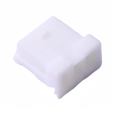 TXGA FHG15003-S04M2W1B Rectangular Connector Housing