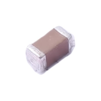 CCTC TCC1206COG331J102DT Ceramic Capacitor