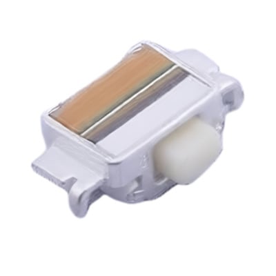 G-Switch GT-TC044A-H0155-L1 Tactile Switch for sale