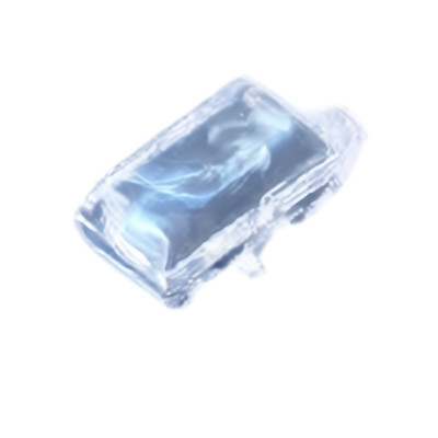 HXY MOSFET TP4057 Battery Management Chip