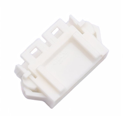 TE Connectivity 1-292215-0 Rectangular Connector Adapter for sale