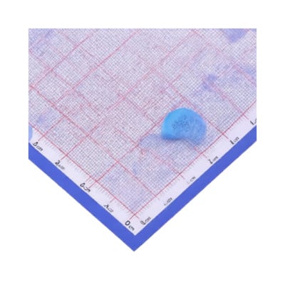 Brightking 180KD10 Metal Oxide Varistor (MOV)