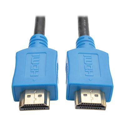 EATON N105-003-BL Modular Ethernet Cable RJ45 for sale