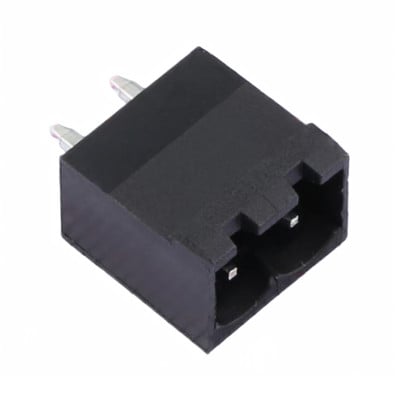 XUNPU DGB508-8P10-MG361 Header Plug Socket Chip
