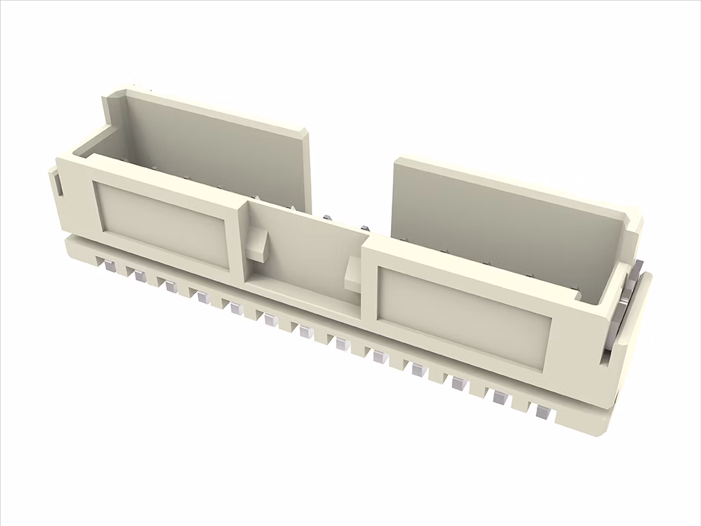 Molex 2159310870