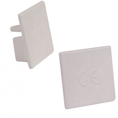 Altech 38674 Power Distribution Chip for sale