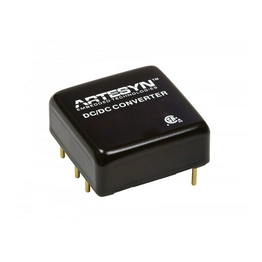 Artesyn AXA02A18-L