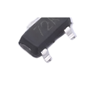 ElecSuper SN7002NH6327-ES for sale