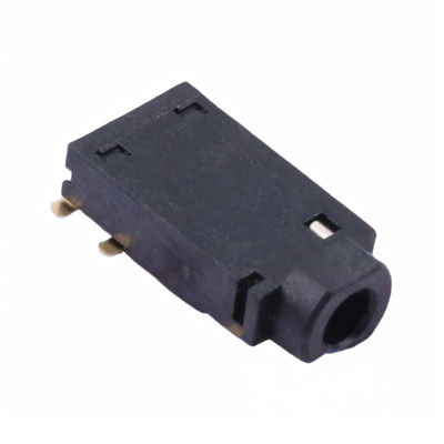 G-Switch PJ-342C Audio Connector Chip