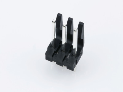 Molex 26481135