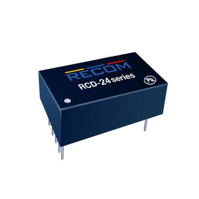 RCD-24-1.20/W/X3 for sale