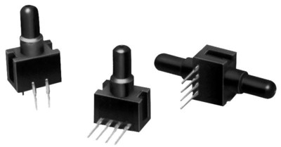 Honeywell 26PCBFA6D