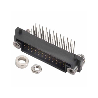 Harwin M80-7046301 for sale