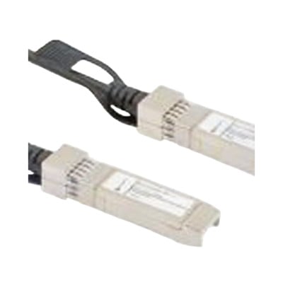 L-com DAC-A10GMSA-7M