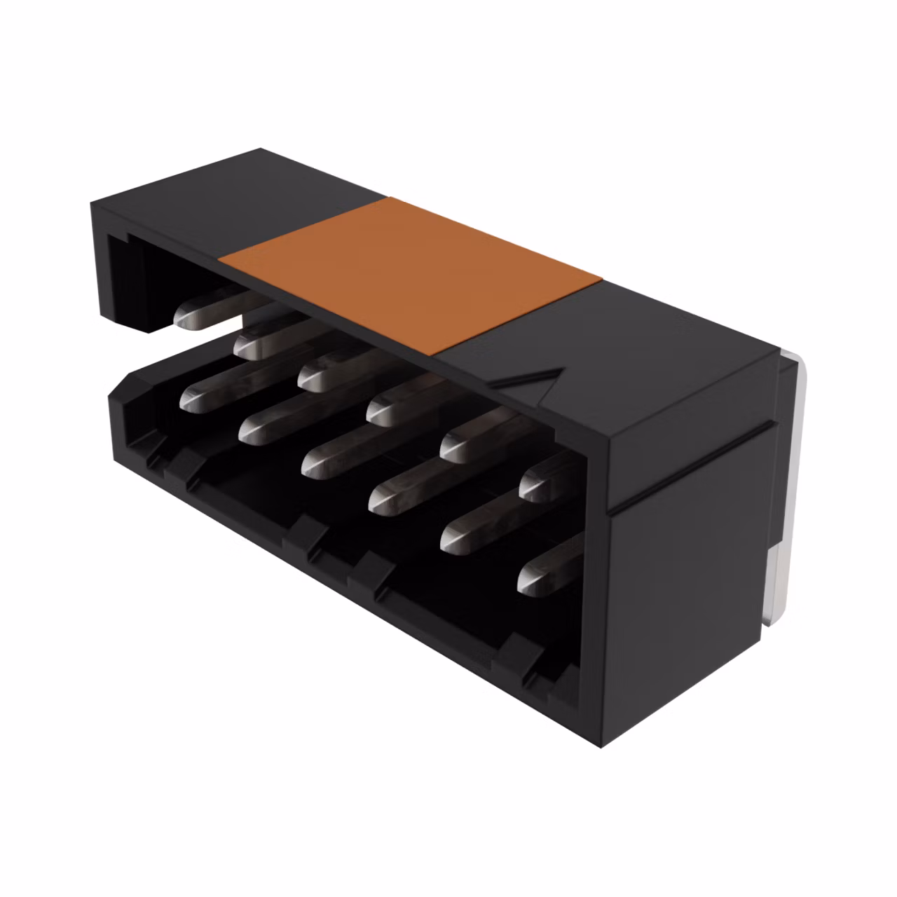 Molex 1511190412 for sale