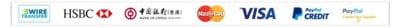 Chinsan ED1A102MCD1012 Aluminum Electrolytic Capacitor for sale