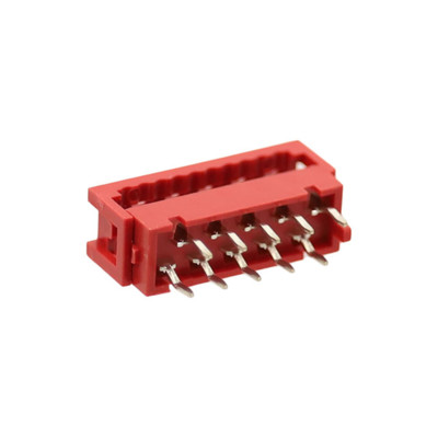 CNC Tech 3550-18-0101-99 Free Hanging Panel Mount Chip