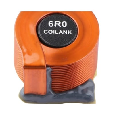 Coilank APRC34A20R6R0 Fixed Inductor for sale