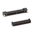 3M SPD08-080-RB-TR