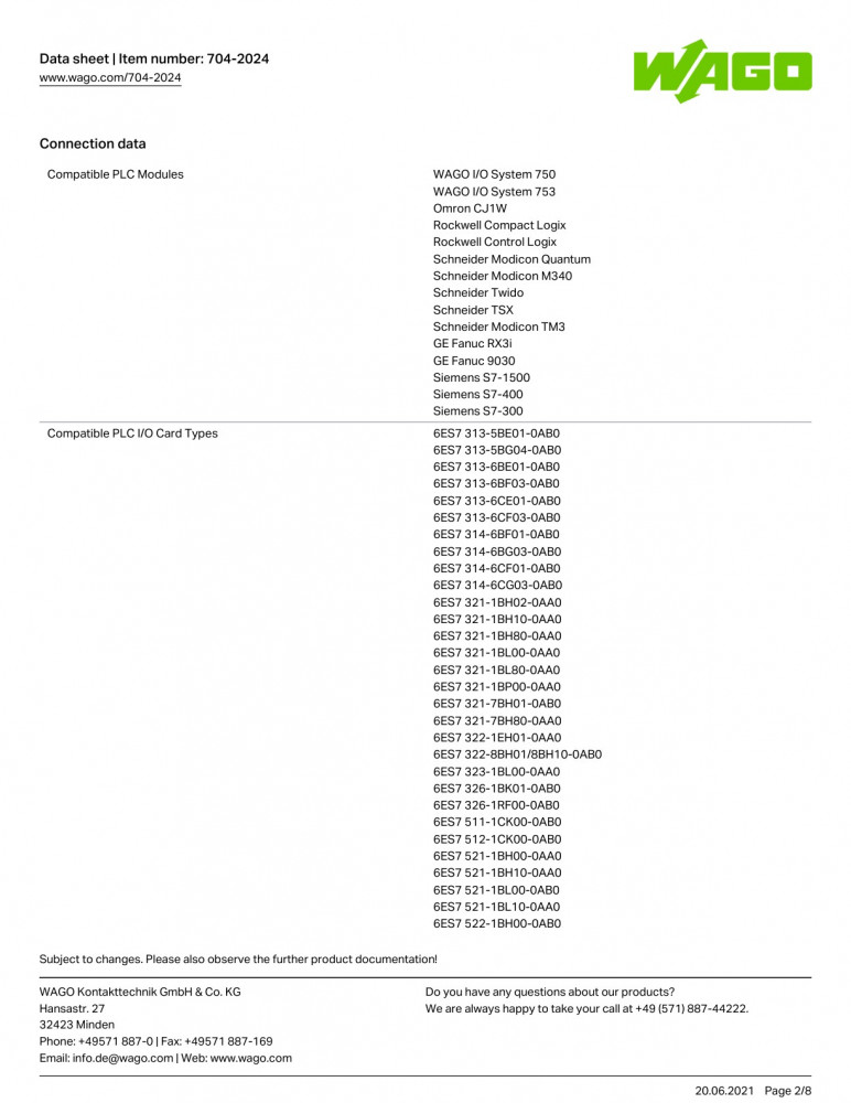 704-2024 documentation page 2