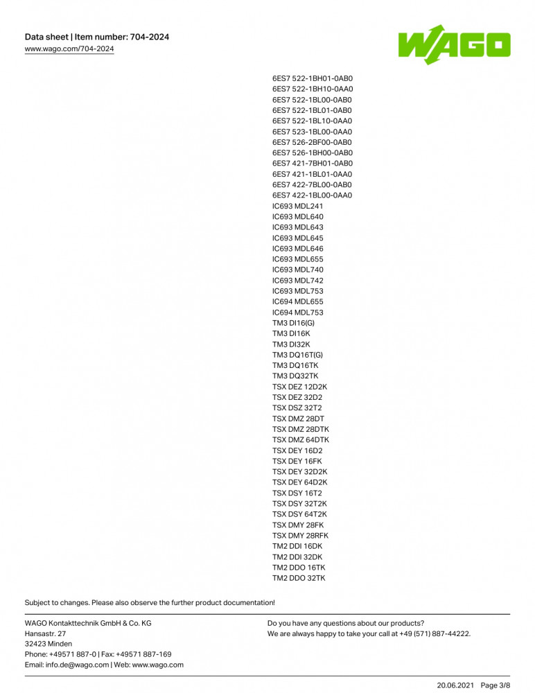 704-2024 documentation page 3