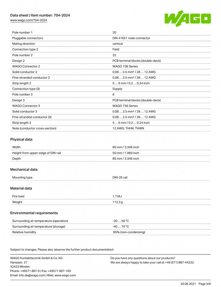 704-2024 documentation page 5