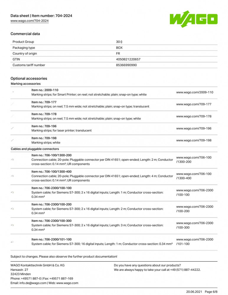 704-2024 documentation page 6