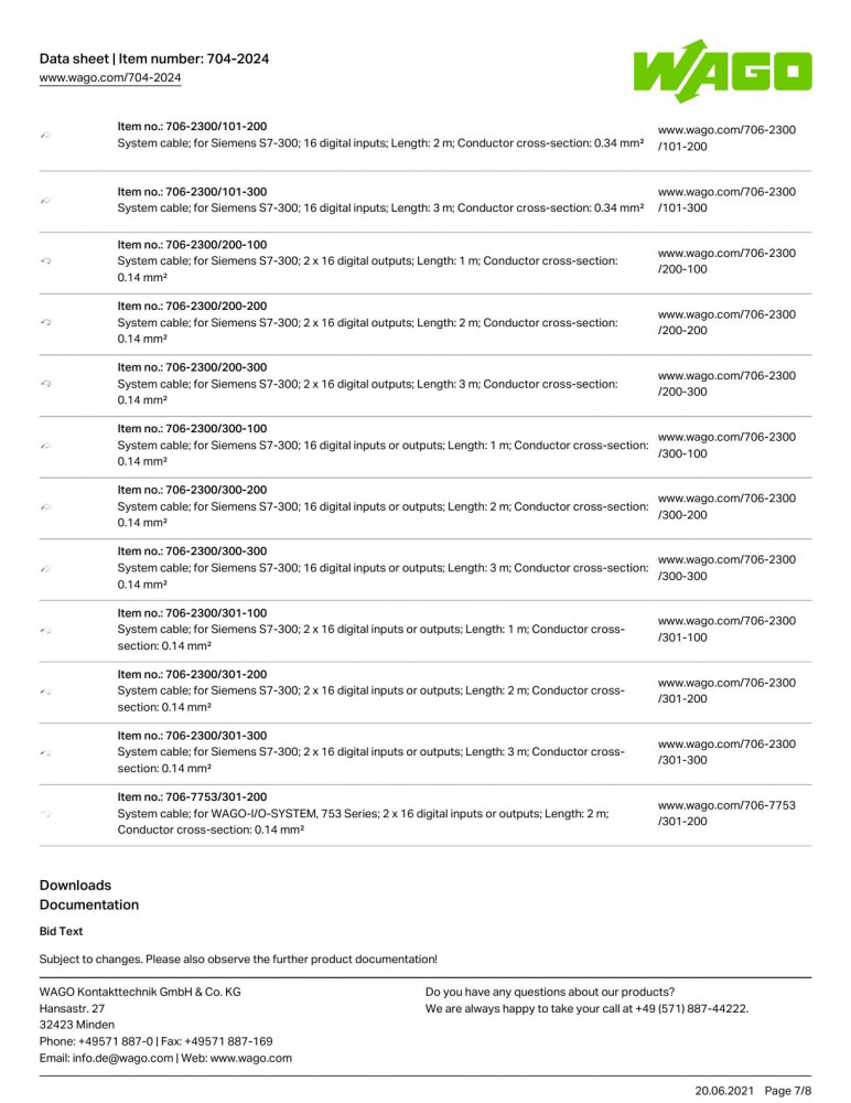 704-2024 documentation page 7