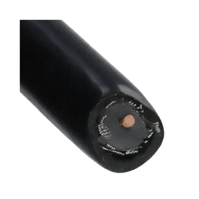 Alpha Wire 9058 BK199