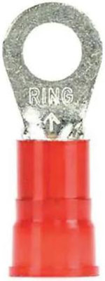 3M MN8-38RK