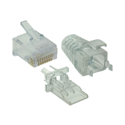 Bel Fuse SS-39100-011 for sale