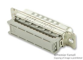 3M 8225-8009 for sale